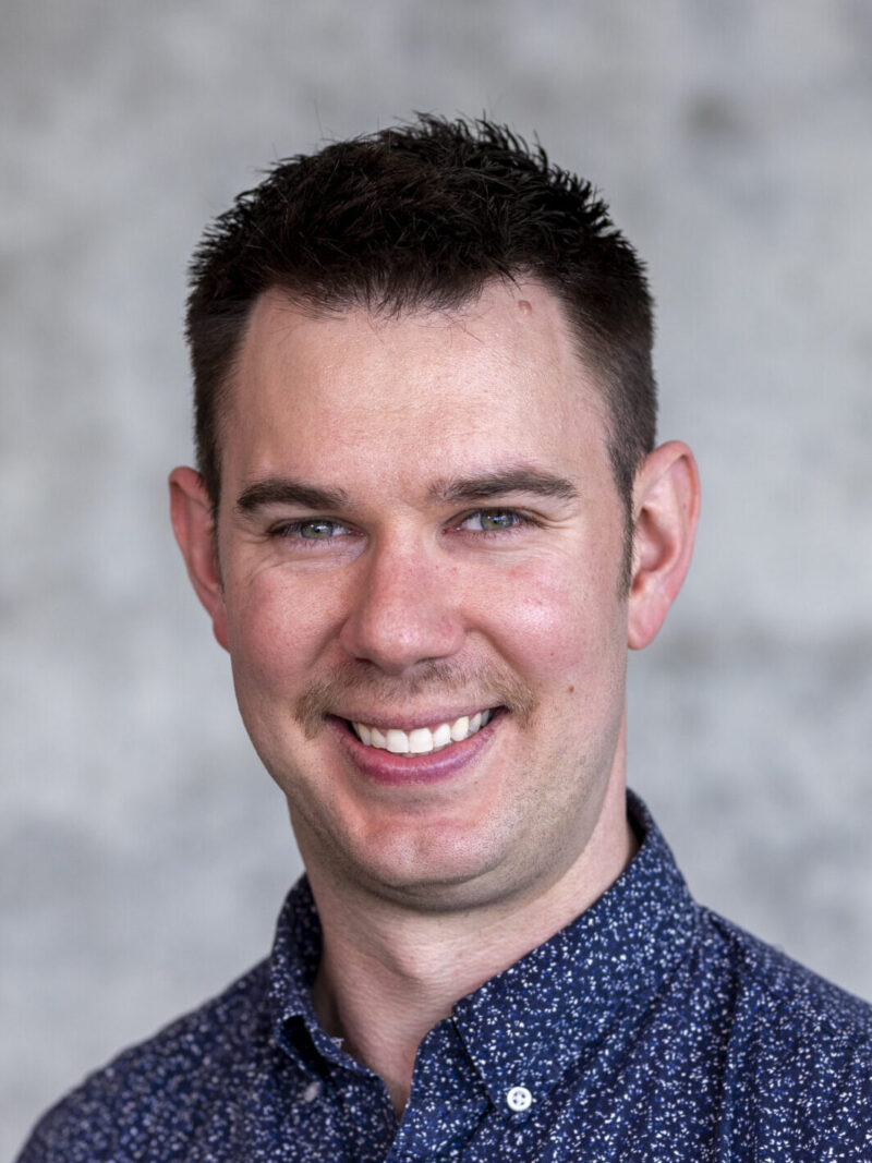 Evan Lien Laboratory – Van Andel Institute